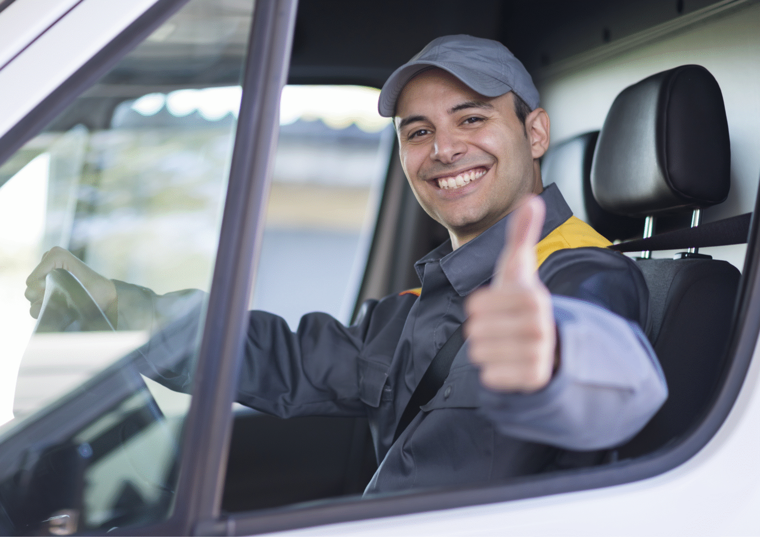 Work Abroad Programs for Couples and Families in 2025 - Tensor ...