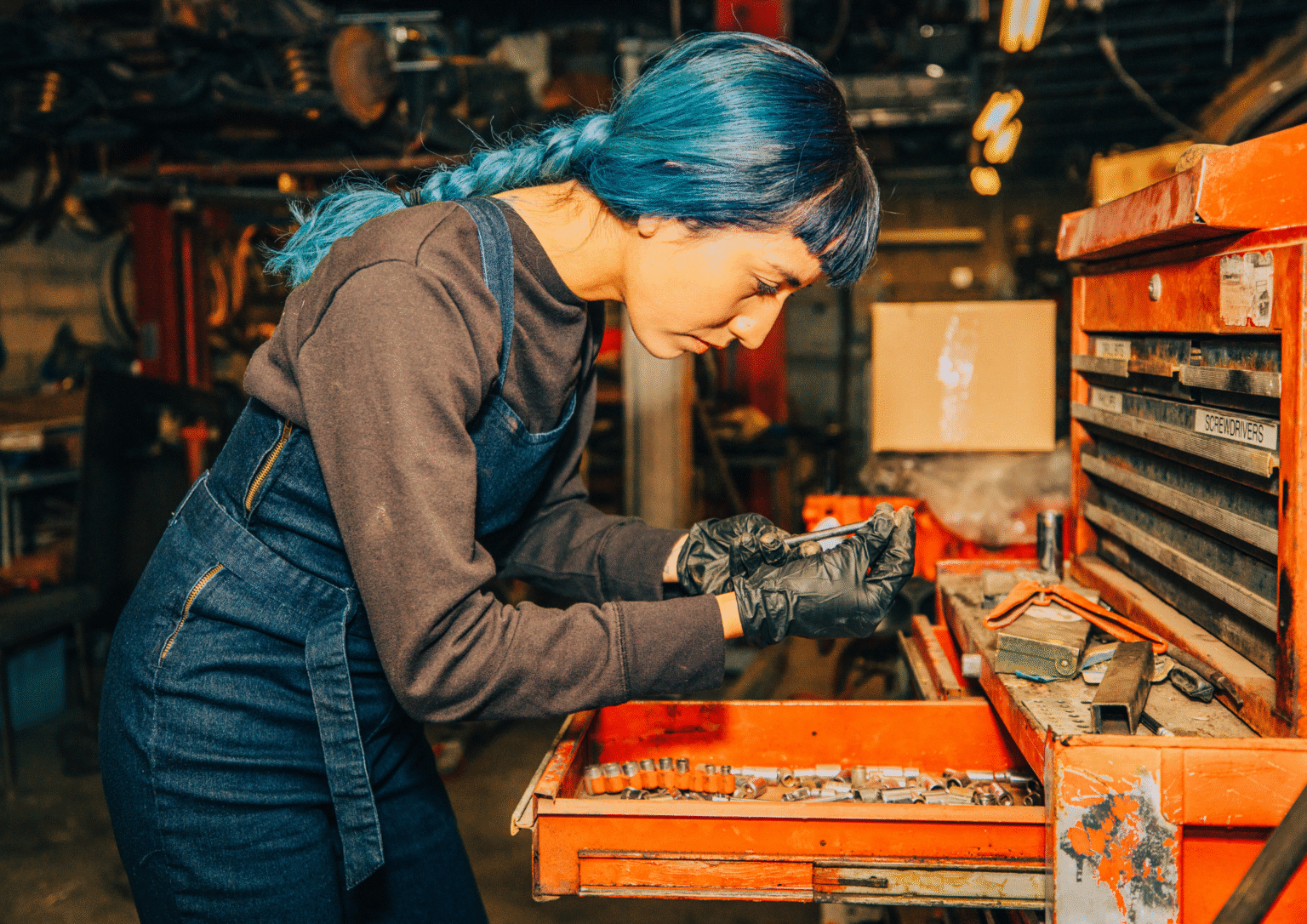 Work Abroad Programs for Couples and Families in 2025 - Tensor ...