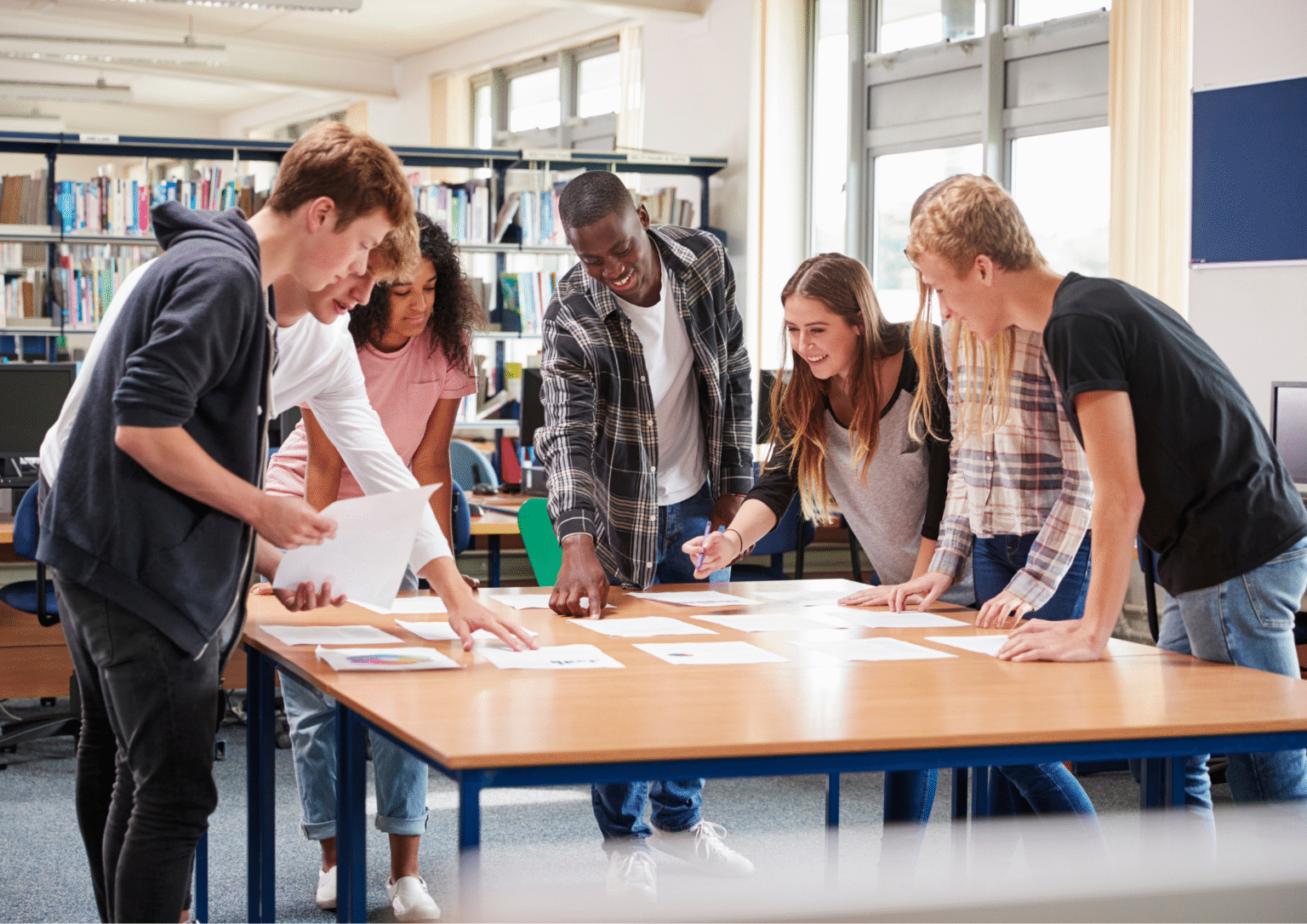 Study in Finland for Free | Vamia College 2025 Admissions - Tensor ...