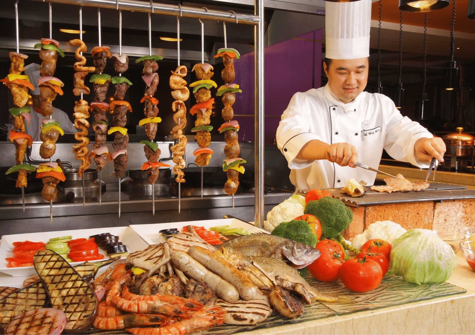 Work Abroad Programs for Couples and Families in 2025 - Tensor ...